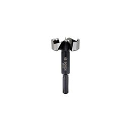 Bosch Forstnerbohrer DIN 7483 G 45 x 90 mm d 10 mm toothed-edge (2608577020)
