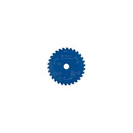 Bosch Kreiss&auml;geblatt Expert for Stainless Steel f&uuml;r Akkus&auml;gen 140 x 1,5/1,2 x 20 30 Z&auml;hne (2608644531)