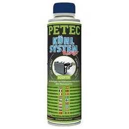 Petec Reiniger, K&uuml;hlsystem 80450 0.25l