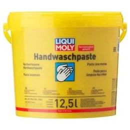 Liqui Moly Handreiniger 3363 12.5l