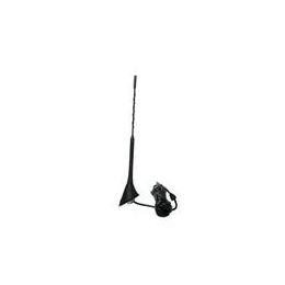 Phonocar Antenne 08089