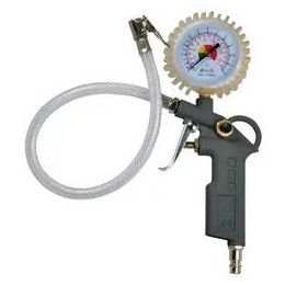 SWSTAHL Druckluftreifenpr&uuml;fer/-f&uuml;ller 25030l