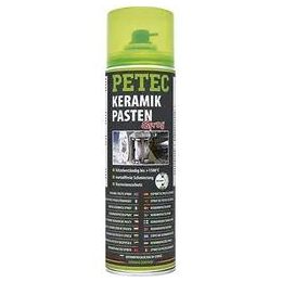 Petec Keramikpastenspray 70650 0.5l