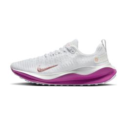 Nike React Infinity Run Flyknit 4 Damen