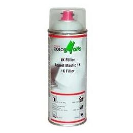 DUPLI COLOR Grundierung 856556 0.4l