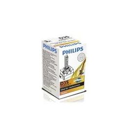 Philips Gl&uuml;hlampe, Hauptscheinwerfer 42403vic1 f&uuml;r Ford Fiat Volvo VAG JEEP Porsche Skoda LAND ROVER