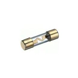 Phonocar Glassicherung 045202