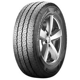 Continental Sommerreifen 04713170000