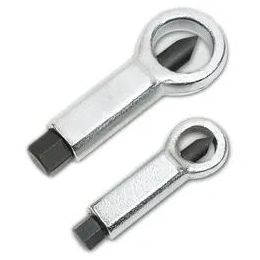 Br&uuml;der Mannesmann MANNESMANN Mutternsprenger m2721ns
