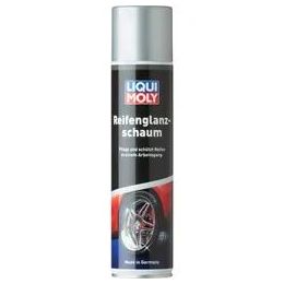 Liqui Moly Reifenreiniger 1609 0.4l