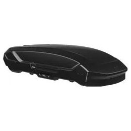 Thule Dachbox 639700