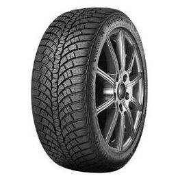 Kumho REIFEN Winterreifen 2183373