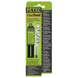 Petec Kunststoff-Klebstoff 98325 0.024l