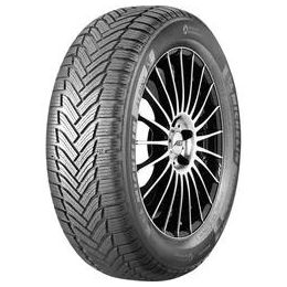 Michelin Winterreifen 701900
