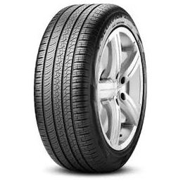 Pirelli Sommerreifen 2739400