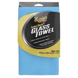 Meguiars Autoleder x190301eu