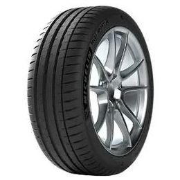 Michelin Sommerreifen 791599