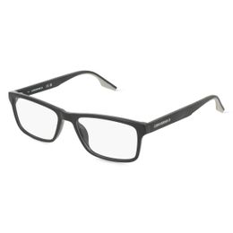Converse CV5095 Brille Unisex | Fassung: Vollrand, Quadratisch, Schwarz