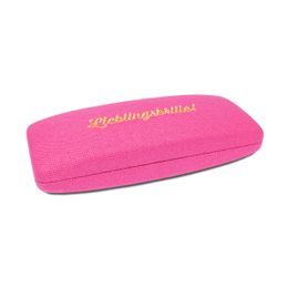 Victoria Collection Etui Canvas