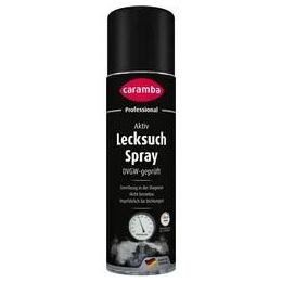Caramba Lecksuchspray 60320510 0.4l