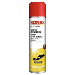 Sonax Industriereiniger 04774000 0.4l