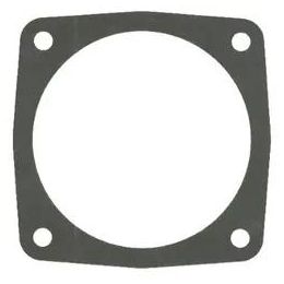 Elring Zylinderkopfdichtung, Druckluftkompressor 768871 f&uuml;r Mercedes