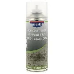 Presto Reiniger/Verd&uuml;nner 157172 0.4l