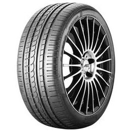 Pirelli Sommerreifen 3569200
