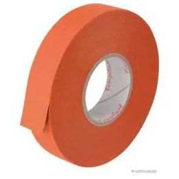 Herth+Buss ELPARTS Isolierband 50272065 f&uuml;r VAG