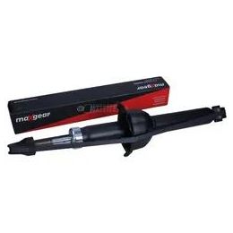 MAXGEAR Sto&szlig;d&auml;mpfer 110989 Hinterachse f&uuml;r HONDA