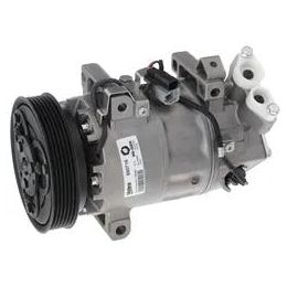 Valeo Kompressor, Klimaanlage 690719 f&uuml;r RENAULT