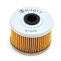 MIW miwh1017 53mm