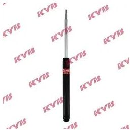 KYB Sto&szlig;d&auml;mpfer 363015 Vorderachse f&uuml;r TRIUMPH