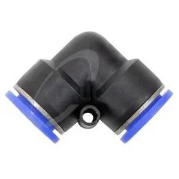 TRUCKTEC AUTOMOTIVE Verbindungs-/Verteilerst&uuml;ck, Rohrleitungen 8334016