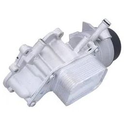 KAMOKA Geh&auml;use, &Ouml;lfilter 4440007 f&uuml;r PEUGEOT
