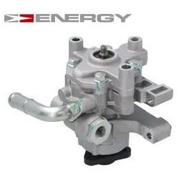 ENERGY Hydraulikpumpe, Lenkung pw680992 f&uuml;r Fiat Citro&euml;n Ford Peugeot