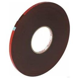 Herth+Buss ELPARTS Isolierband 50272163