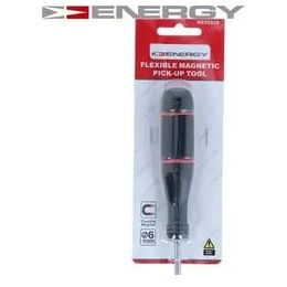 ENERGY Magnetheber ne00928