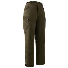 Deerhunter Winterhose Eagle Tarmac Green (Gr&ouml;&szlig;e: 58)