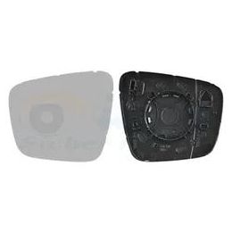 Van Wezel Spiegelglas, Au&szlig;enspiegel 4415831 links