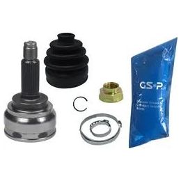 GSP Gelenksatz, Antriebswelle 856017