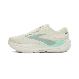Brooks Ghost Max 3 Damen