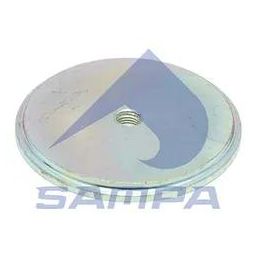 SAMPA 105213 67,7mm f&uuml;r MAN