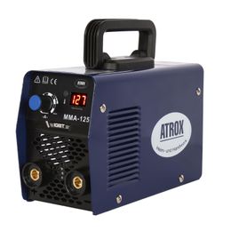 Atrox Inverter-Schwei&szlig;ger&auml;t 3781