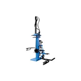 G&uuml;de G&uuml;de GHS 1000/14TE-A Holzspalter