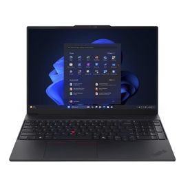 Lenovo Notebook ThinkPad E16 AMD G3 (21ST0046GE)