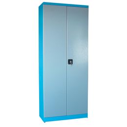 G&uuml;de G&uuml;de Werkzeugschrank Typ B
