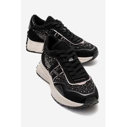 Sorell Casual Sneaker