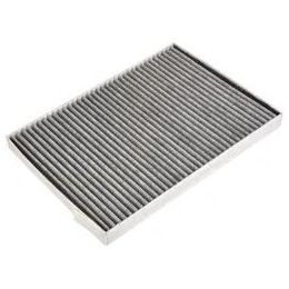 Blue Print Filter, Innenraumluft adbp250026 f&uuml;r RENAULT SAMSUNG