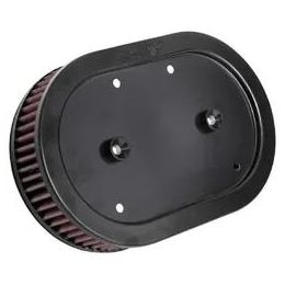 K&N K&N FILTERS hd0900
